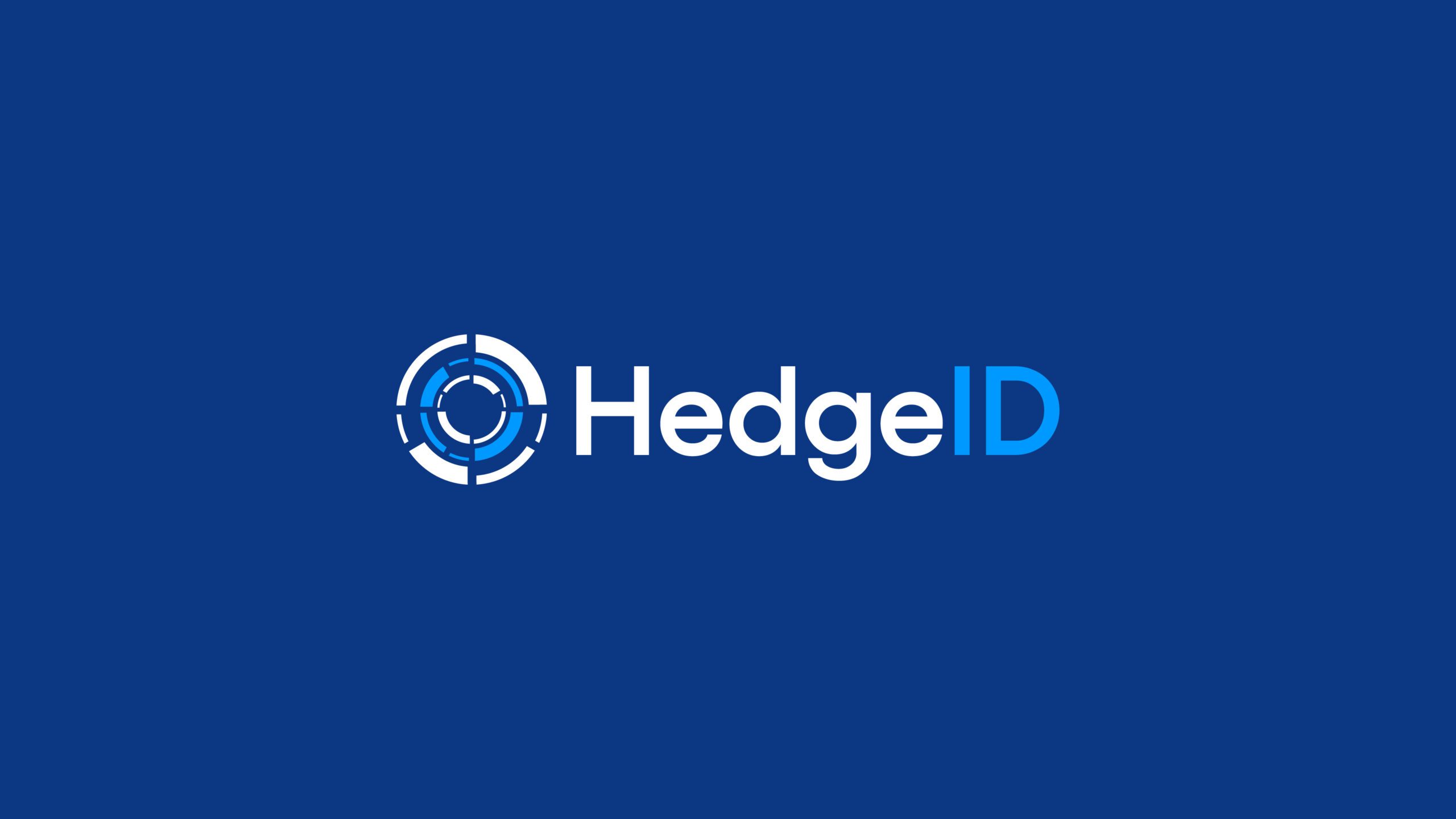 HedgeID | Accurate Capital Markets Data for Smarter Engagement